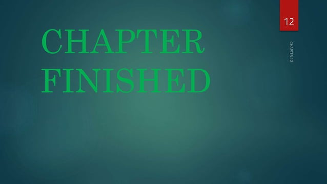 chapter 12 class8 friction | PPSX