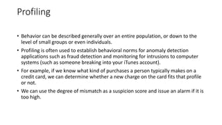 2_From Business Problems to Data Mining Tasks.pptx