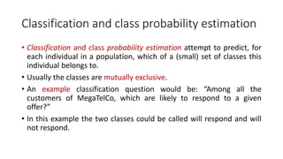 2_From Business Problems to Data Mining Tasks.pptx
