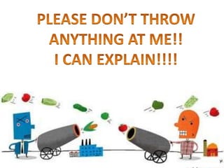 2 fun and dicipline in the classroom | PPTX