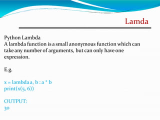 2 Functions2.pptx | Web Development | Internet