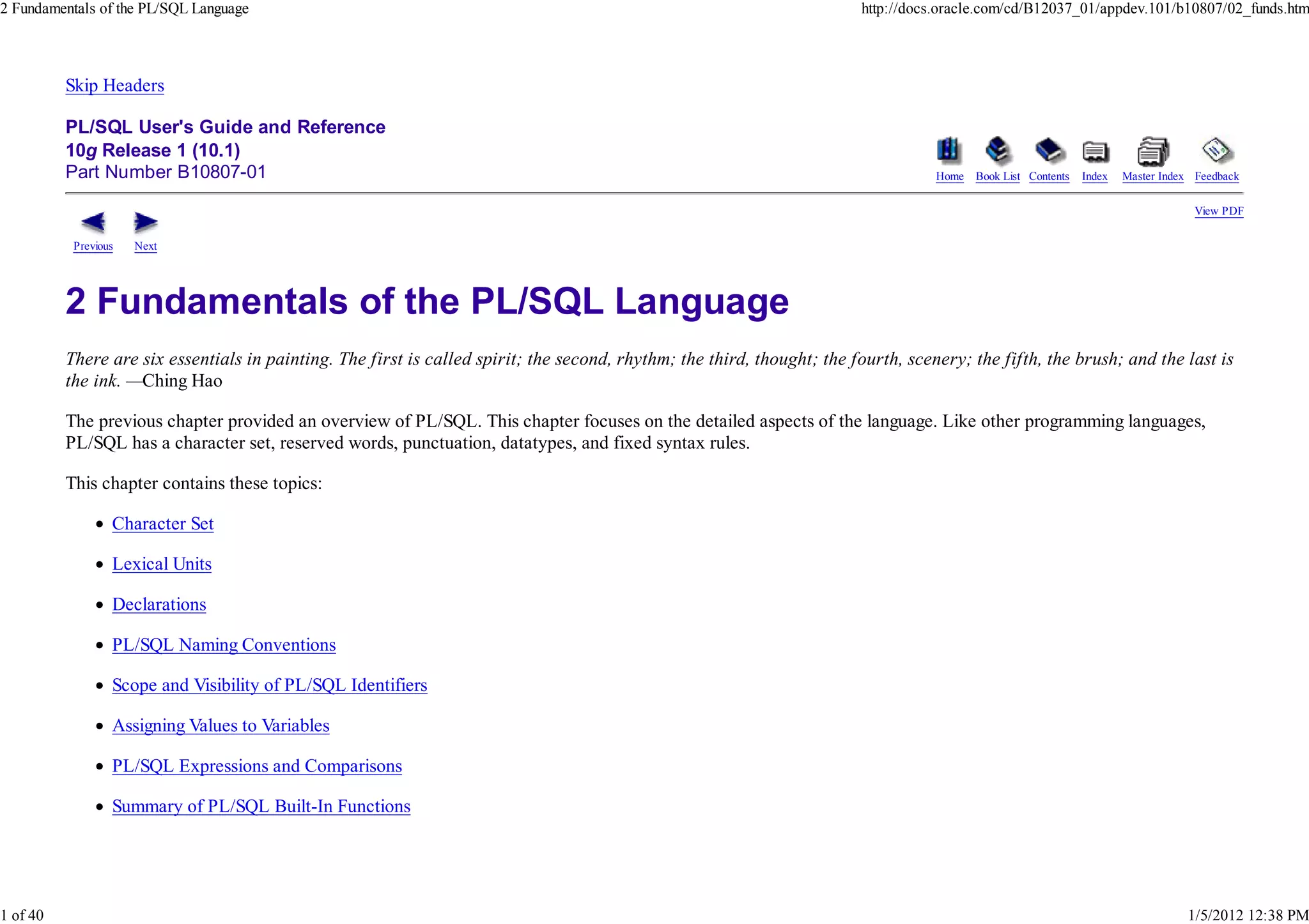2 Fundamentals of the PL_SQL Language.pdf