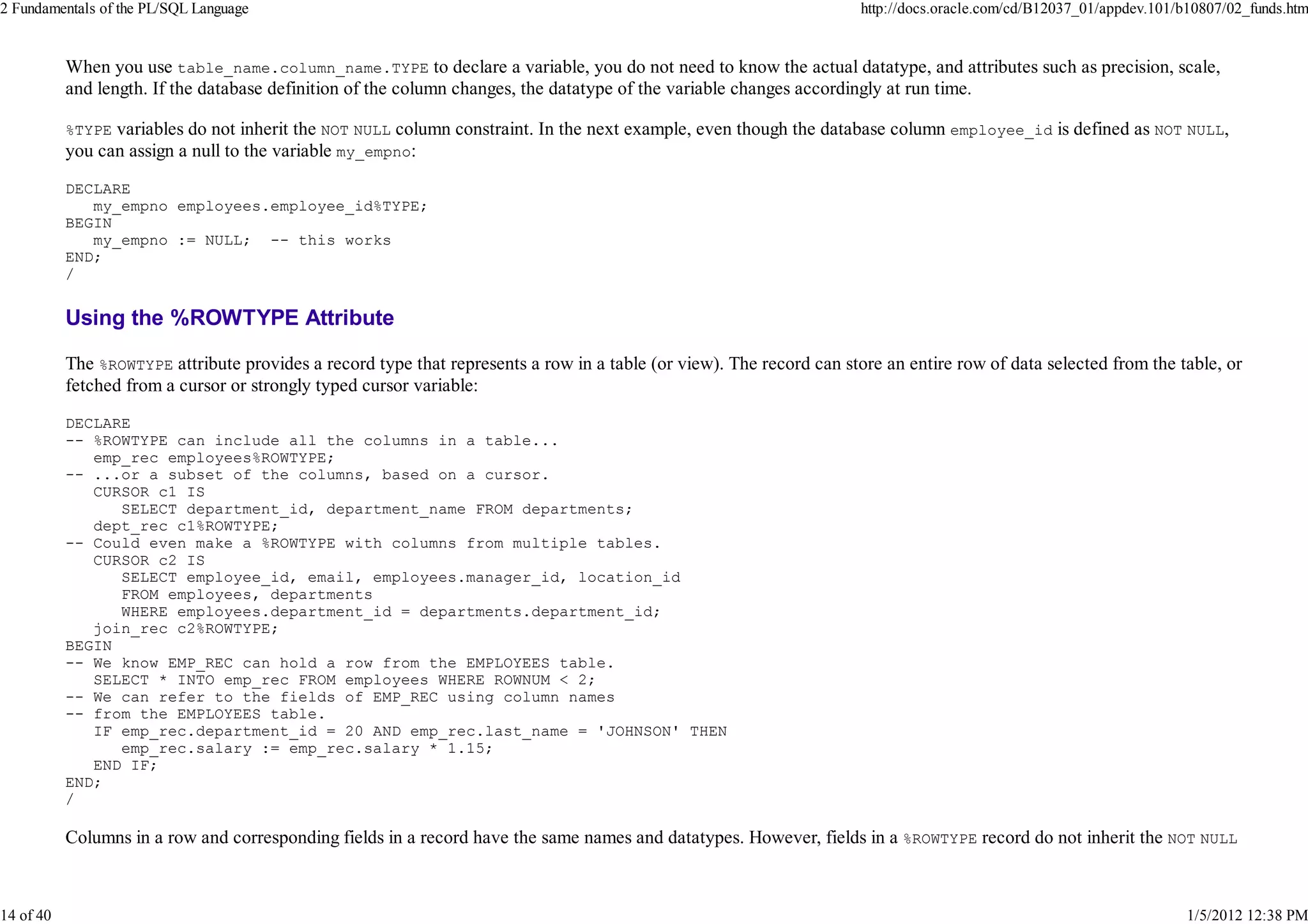 2 Fundamentals of the PL_SQL Language.pdf