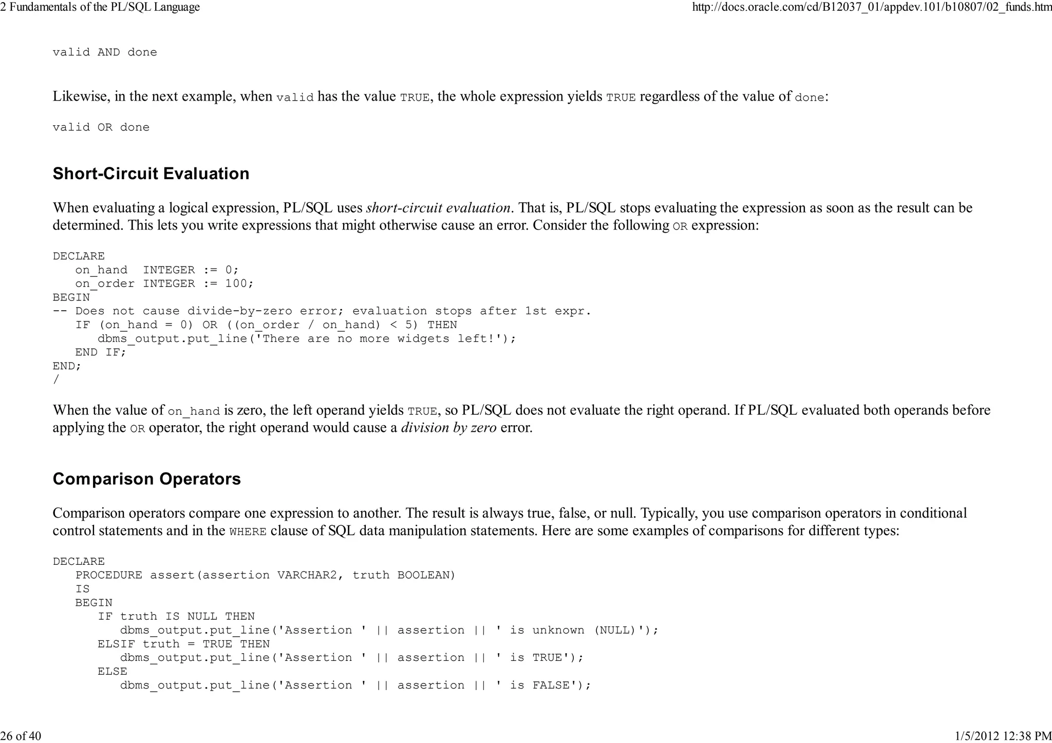 2 Fundamentals of the PL_SQL Language.pdf