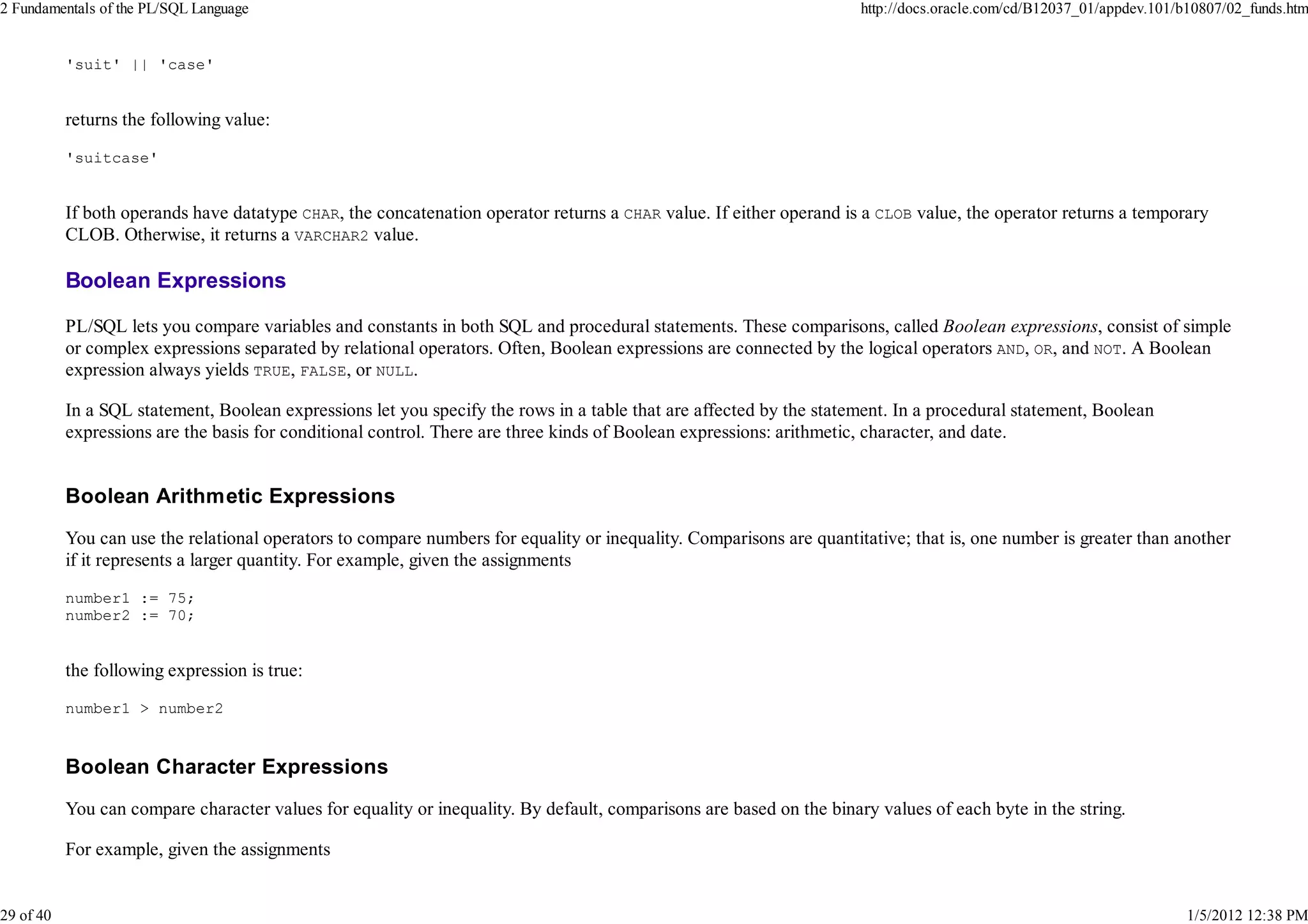 2 Fundamentals of the PL_SQL Language.pdf
