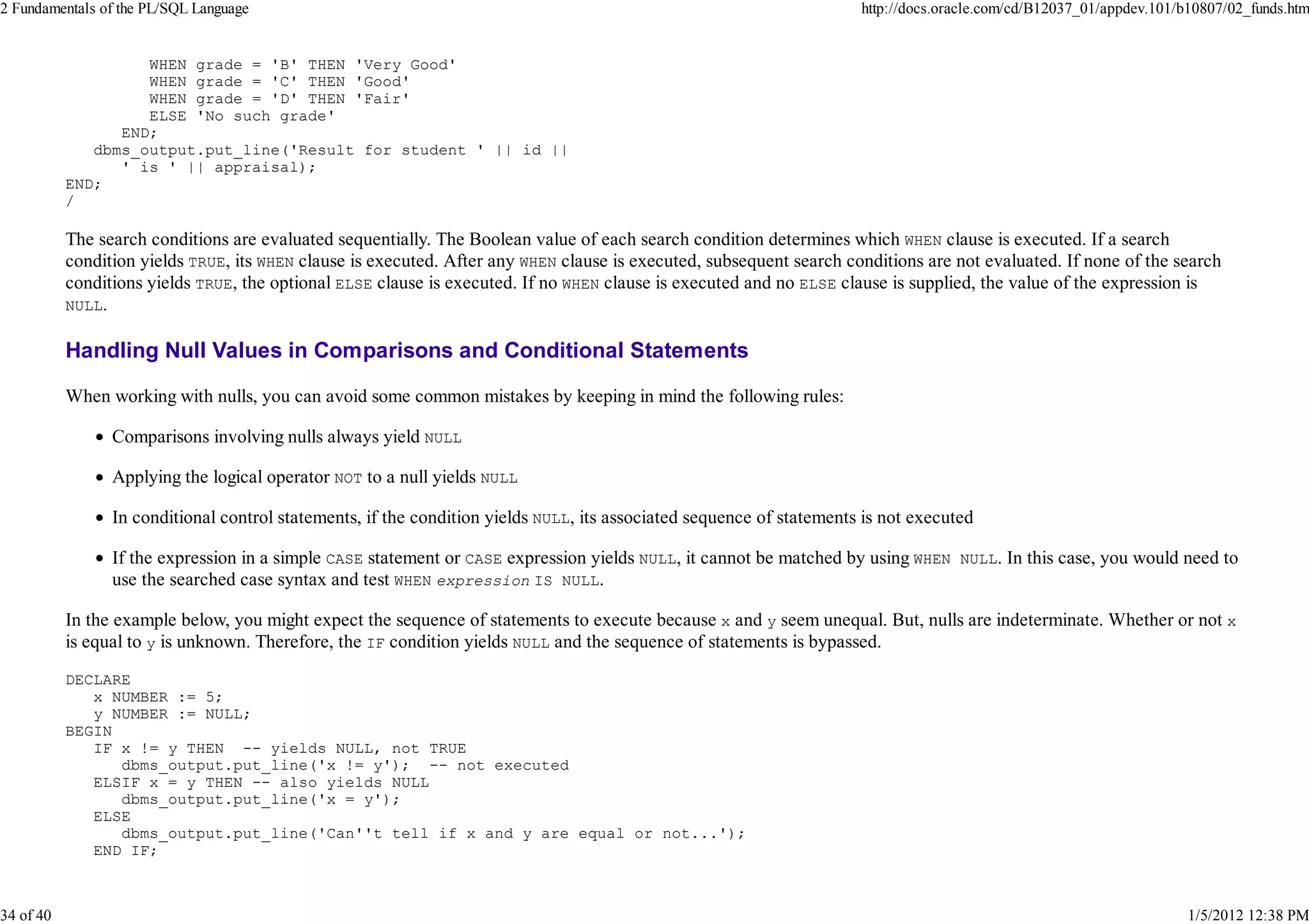 2 Fundamentals of the PL_SQL Language.pdf