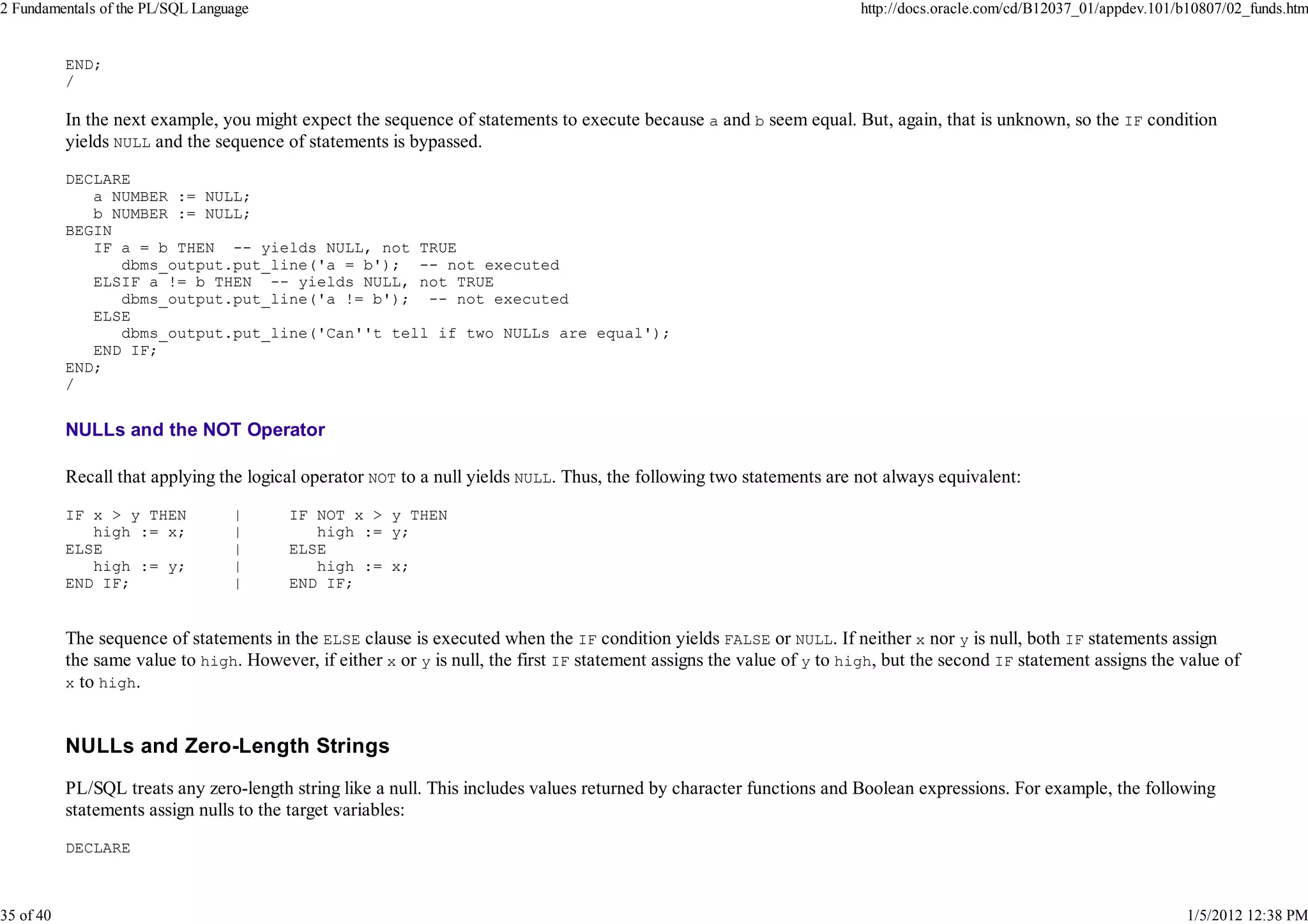 2 Fundamentals of the PL_SQL Language.pdf