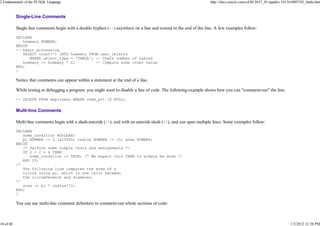 2 Fundamentals of the PL_SQL Language.pdf
