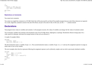 2 Fundamentals of the PL_SQL Language.pdf