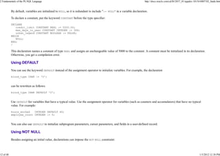 2 Fundamentals of the PL_SQL Language.pdf