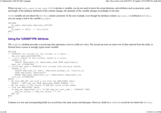 2 Fundamentals of the PL_SQL Language.pdf