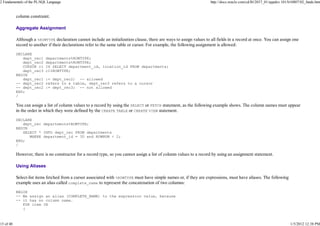 2 Fundamentals of the PL_SQL Language.pdf