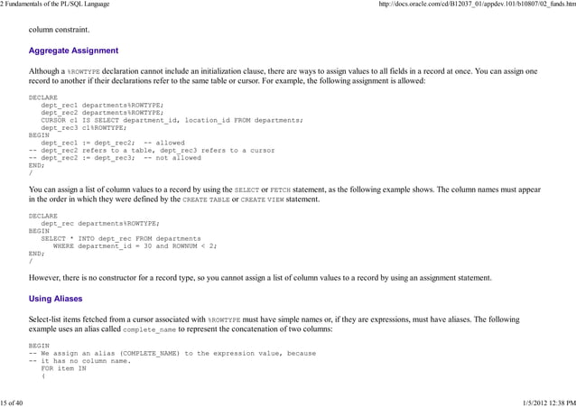 2 Fundamentals of the PL_SQL Language.pdf