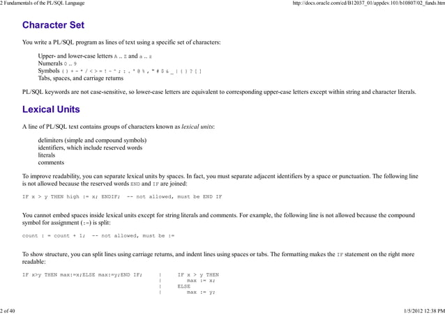 2 Fundamentals of the PL_SQL Language.pdf