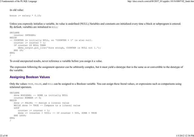 2 Fundamentals of the PL_SQL Language.pdf