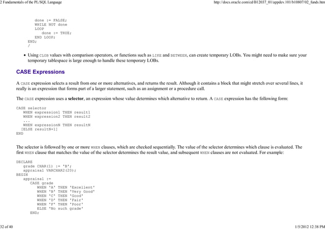 2 Fundamentals of the PL_SQL Language.pdf