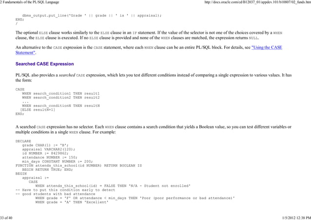 2 Fundamentals of the PL_SQL Language.pdf