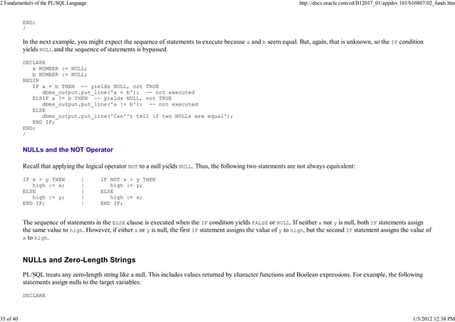 2 Fundamentals of the PL_SQL Language.pdf