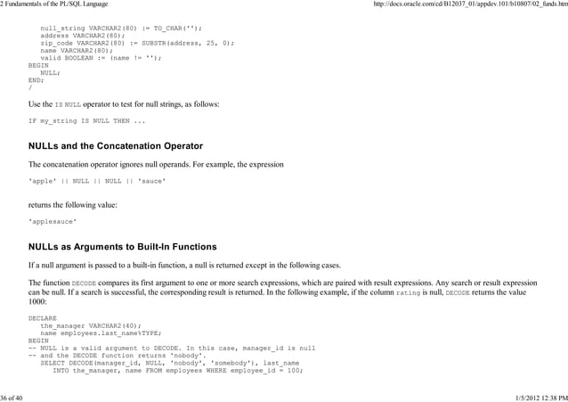 2 Fundamentals of the PL_SQL Language.pdf