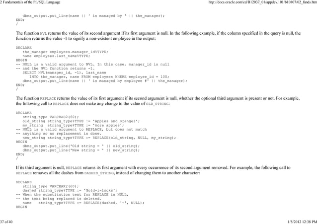 2 Fundamentals of the PL_SQL Language.pdf