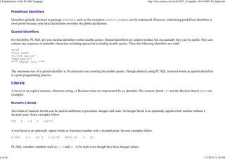 2 Fundamentals of the PL_SQL Language.pdf