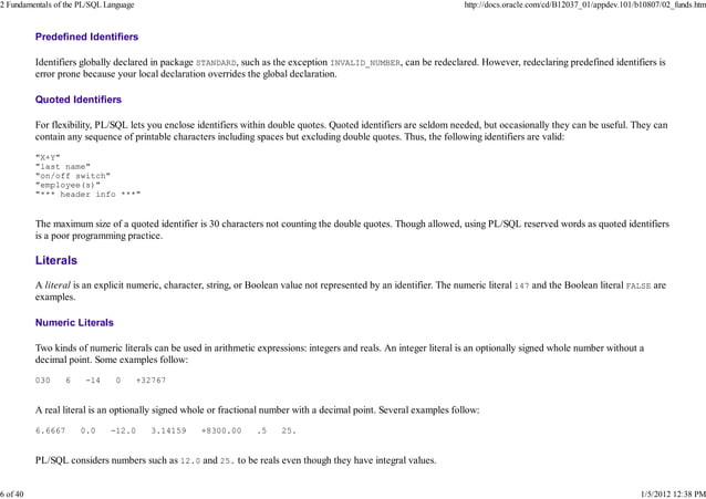 2 Fundamentals of the PL_SQL Language.pdf