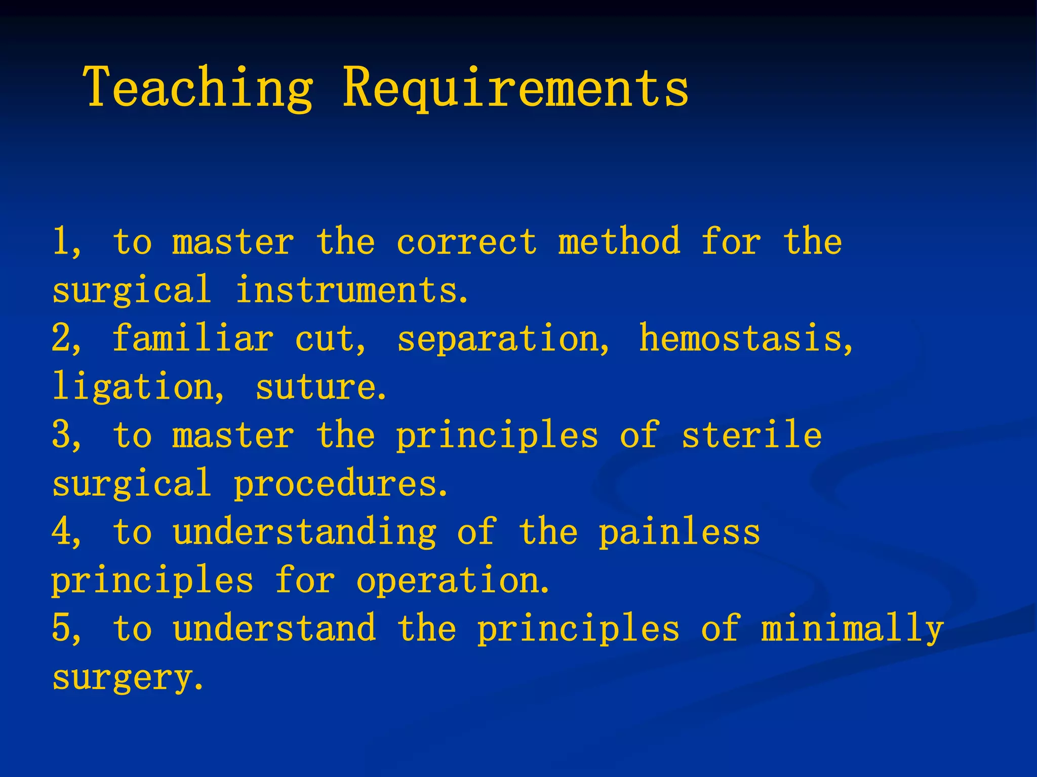 2 fundament of surgery.ppt