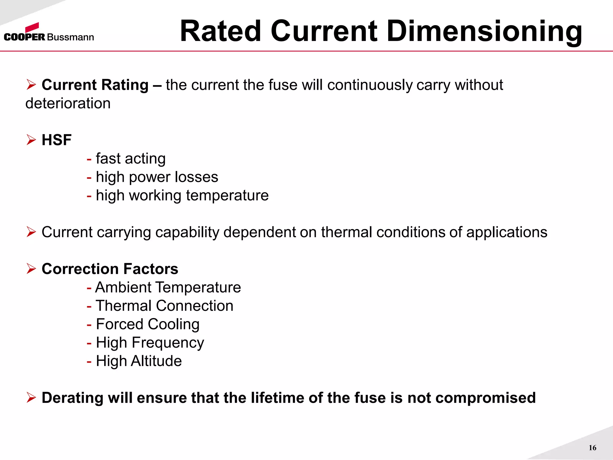 2_Fuse_Characteristics.pdf