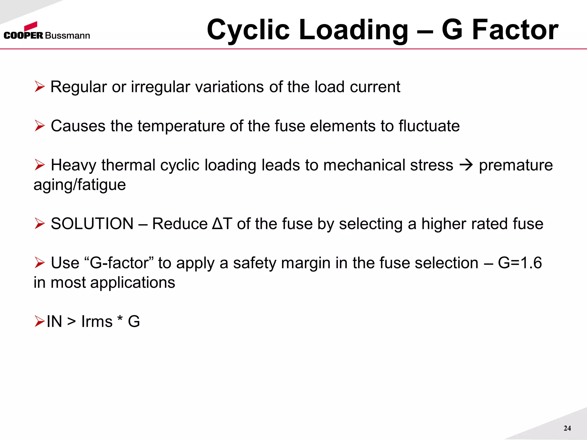 2_Fuse_Characteristics.pdf
