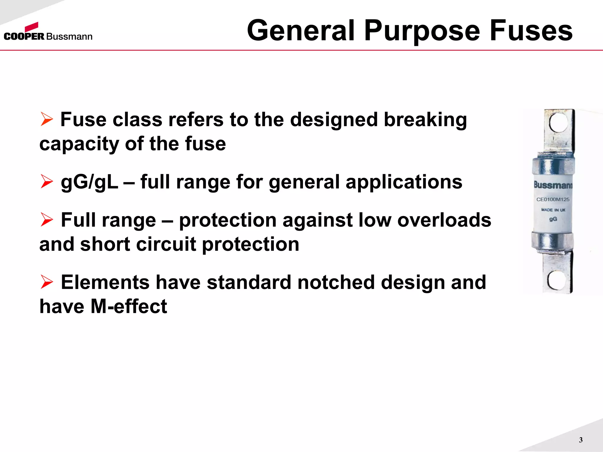 2_Fuse_Characteristics.pdf