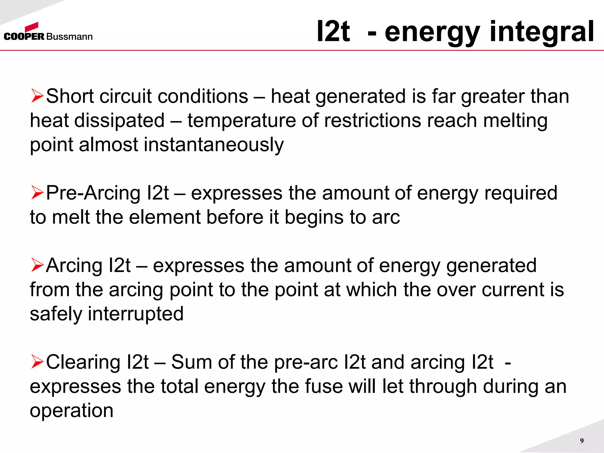 2_Fuse_Characteristics.pdf