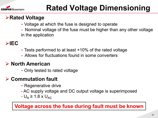 2_Fuse_Characteristics.pdf