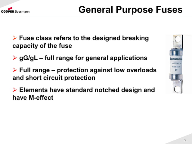 2_Fuse_Characteristics.pdf
