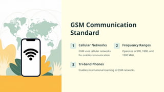 2G-Architecture-GSM-Services lecture 3.pptx