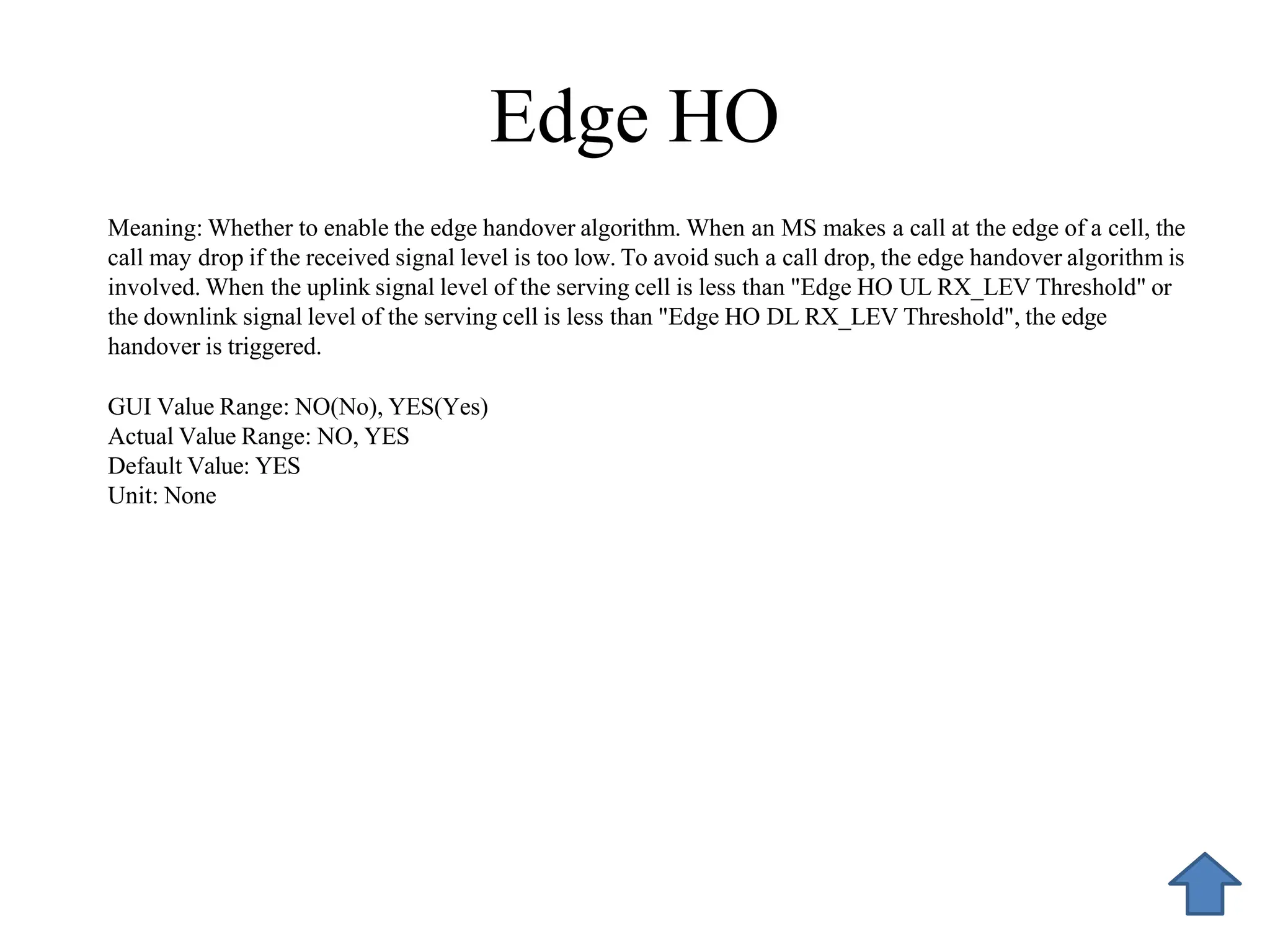 2g-connected-mode-handover-control-macro-layer.pptx