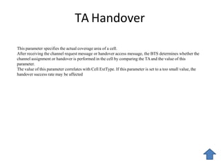 2g-connected-mode-handover-control-macro-layer.pptx