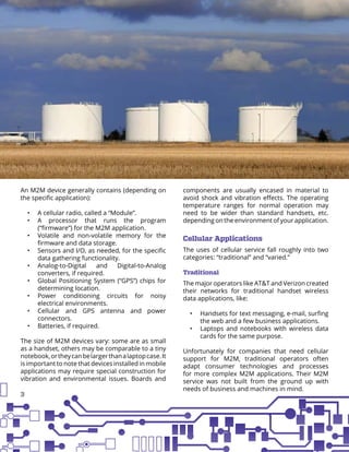 2 g _3g__4g..._omg_what_g_is_right_for_m2m | PDF