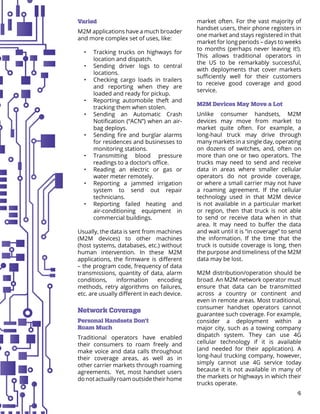 2 g _3g__4g..._omg_what_g_is_right_for_m2m | PDF