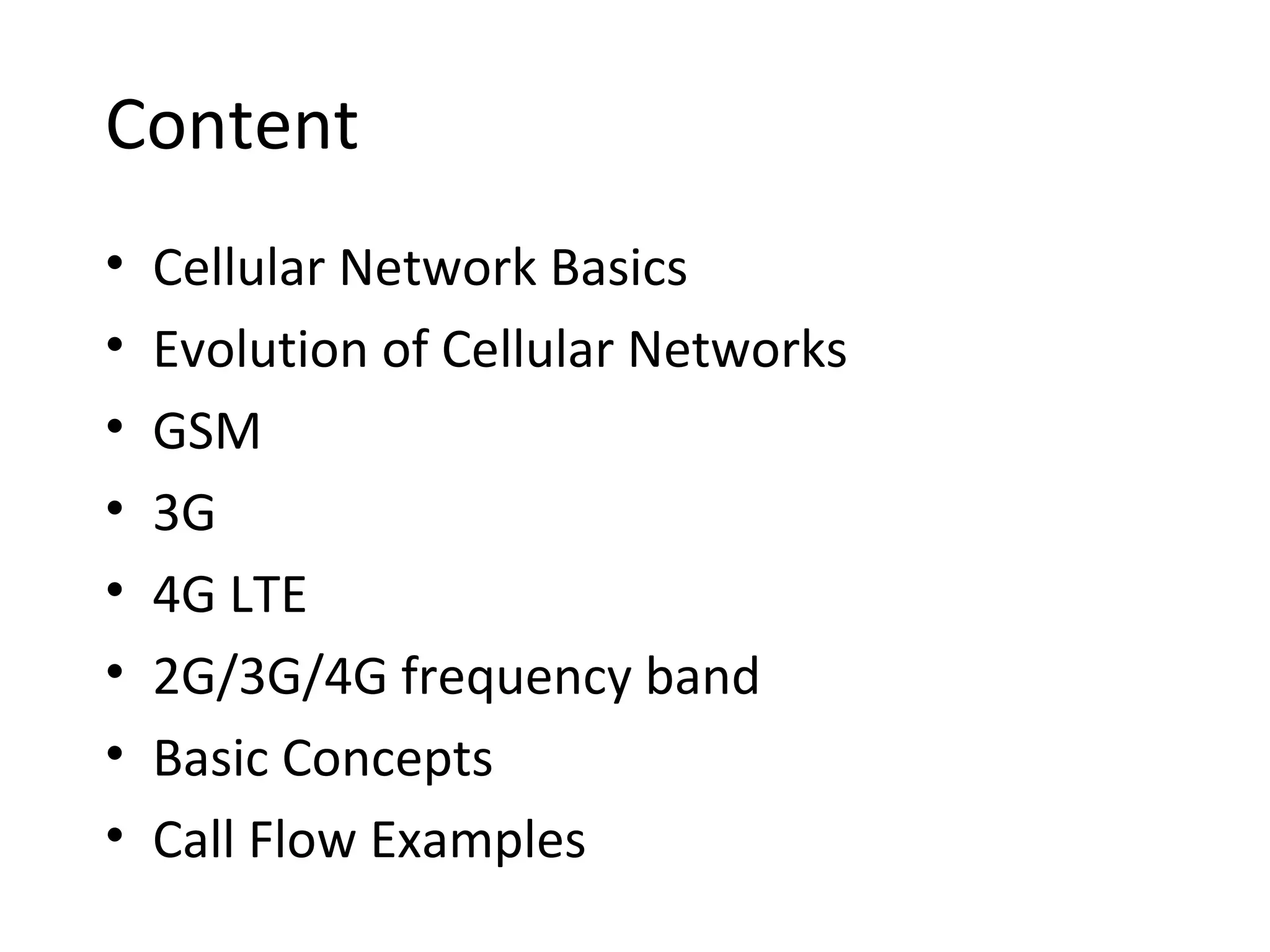 2 g 3g_4g - brief | PPT