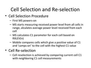 2 g 3g_4g - brief | PPT