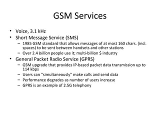 2 g 3g_4g - brief | PPT