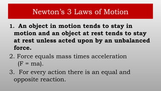 2 G8 Science Q1-Week 1 of 1Law of Inertia.pptx