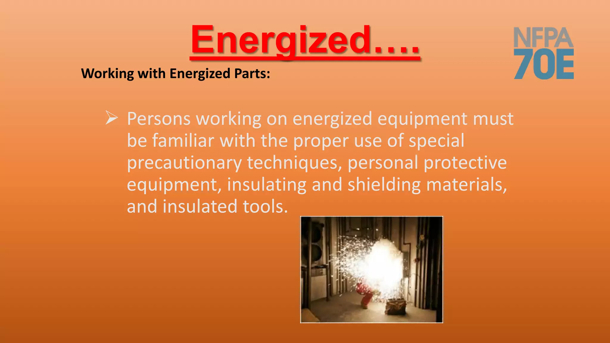 2 Gall - Electrical Safety.pdf