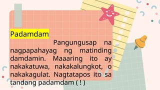 Gamit ng Pangungusap Gamit ng Pangungusap Gamit ng Pangungusap | PPTX
