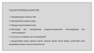 2 GANGGUAN METABOLISME KARBOHIDRAT PADA DIABETES MELITUS.pptx