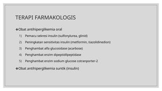 2 GANGGUAN METABOLISME KARBOHIDRAT PADA DIABETES MELITUS.pptx