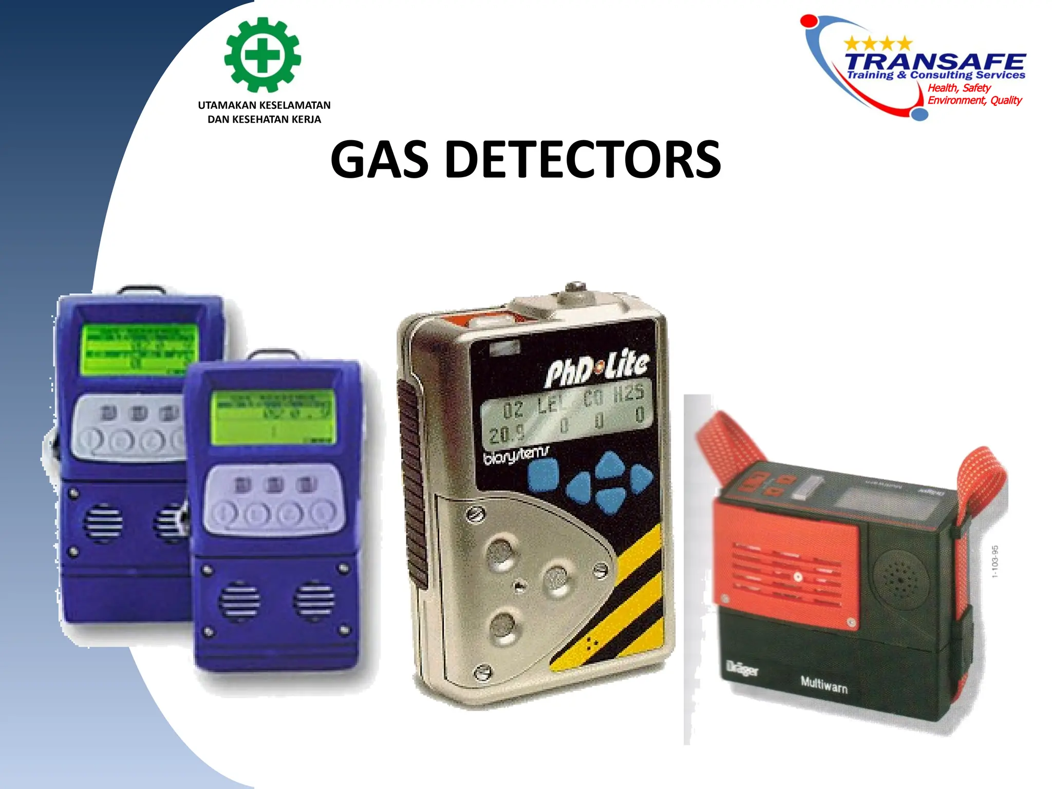 2 Gas Detection rev-1 - Transafe114.pptx