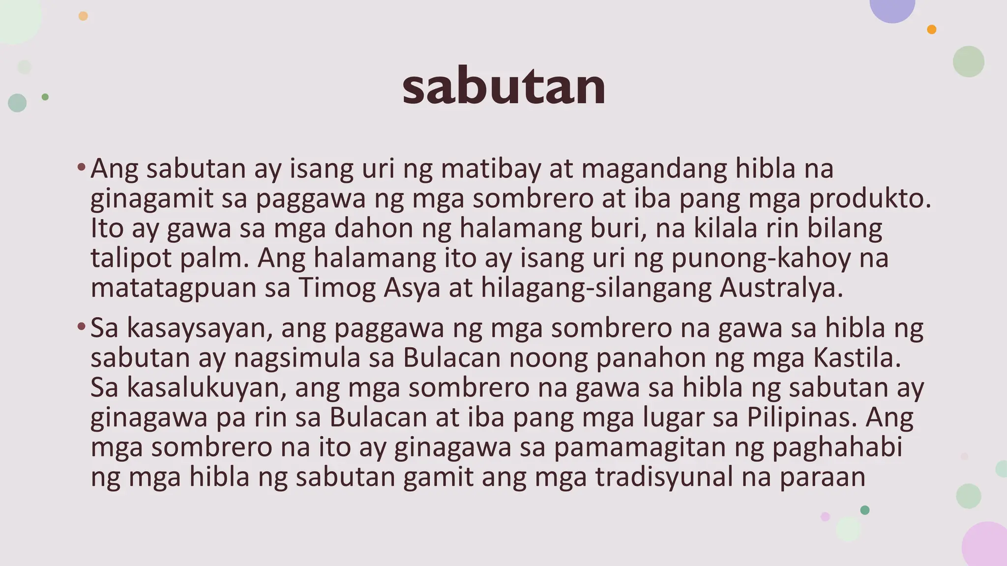 2_Gawa sa mga hibla ng Buli (buntal at sabutan).pptx.pdf