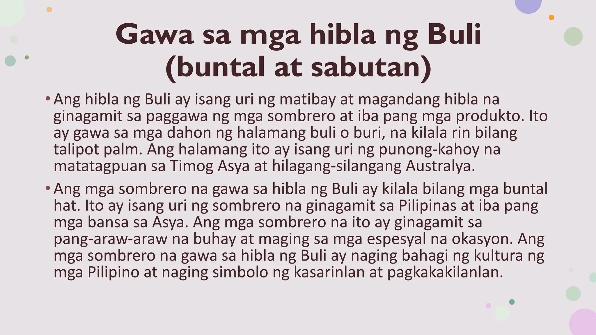 2_Gawa sa mga hibla ng Buli (buntal at sabutan).pptx.pdf
