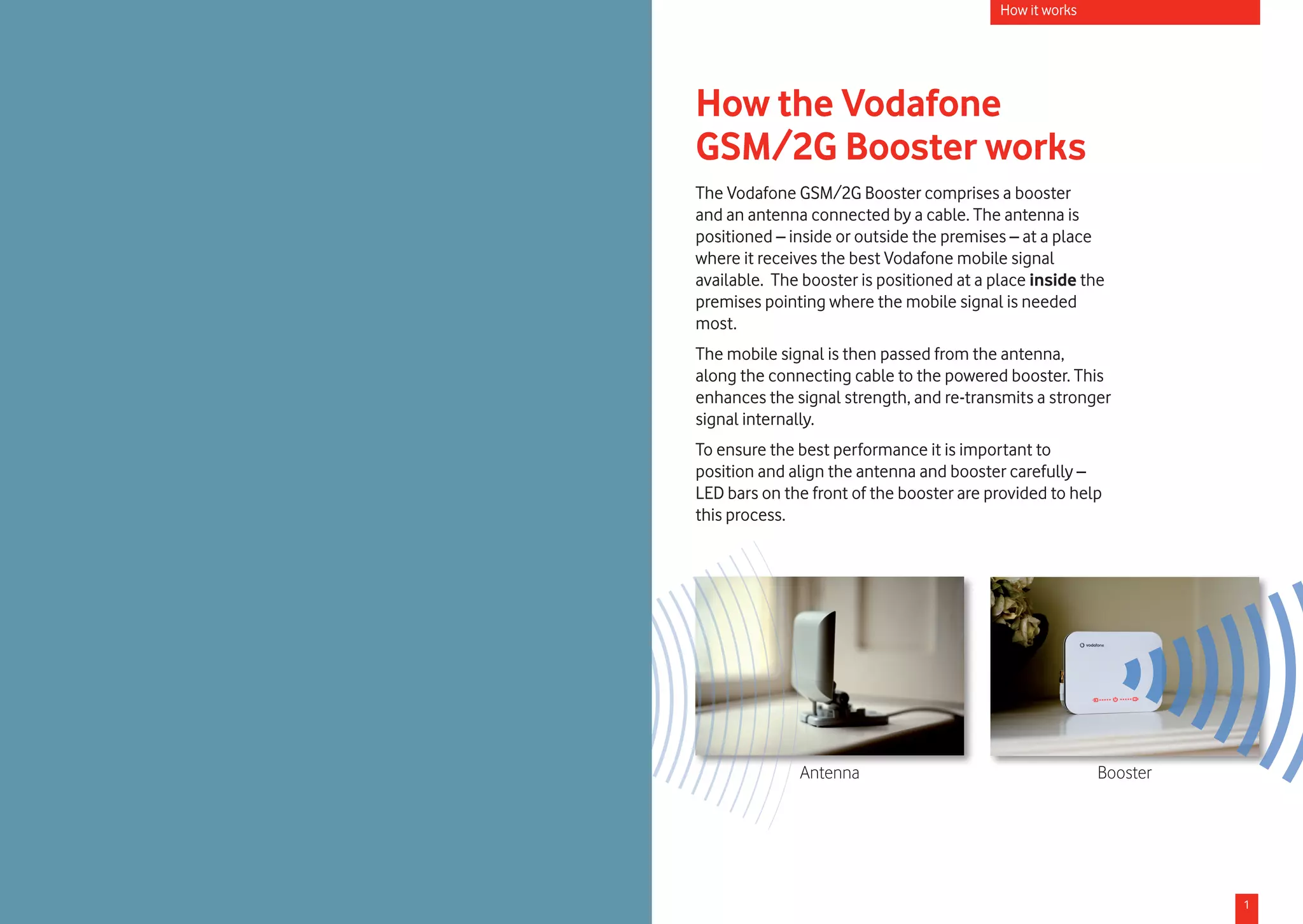 2 g boosterinstallguide | PDF